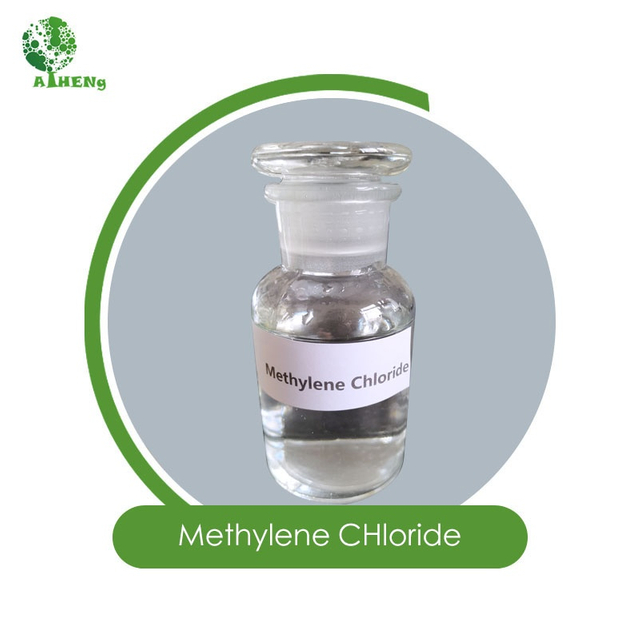 Methylene CHloride, Methylene CHloride Products, Methylene CHloride ...