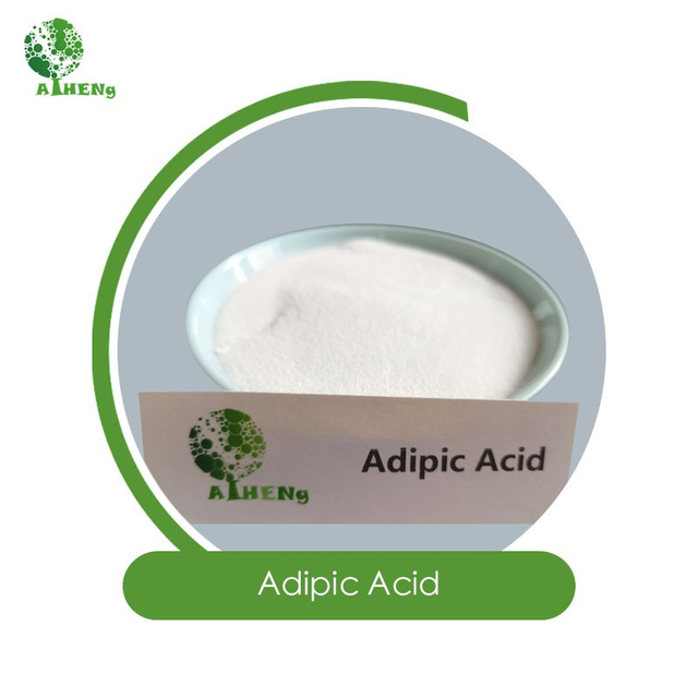 China Adipic Acid manufacturers, Adipic Acid suppliers, Adipic Acid ...