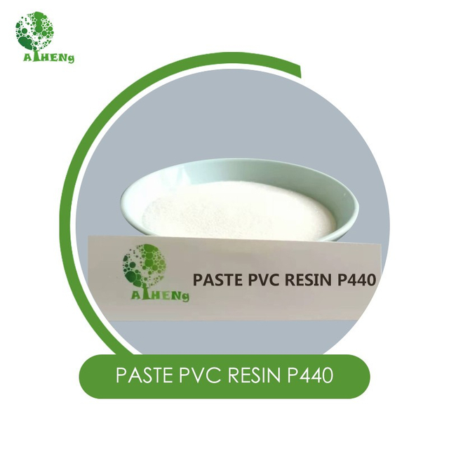 China PASTE PVC RESIN manufacturers, PASTE PVC RESIN suppliers, PASTE ...