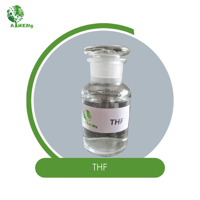 China THF manufacturers, THF suppliers, THF wholesaler - Zibo Aiheng ...
