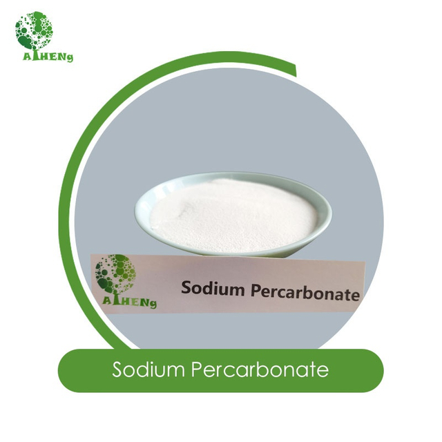 Sodium Percarbonate, Sodium Percarbonate Products, Sodium Percarbonate ...