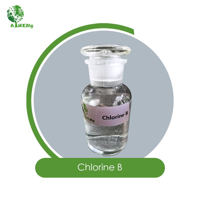 China Chlorine B manufacturers, Chlorine B suppliers, Chlorine B ...